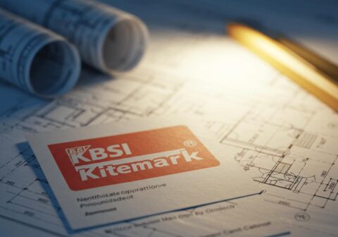 A Simple Guide to British Standards (BS)