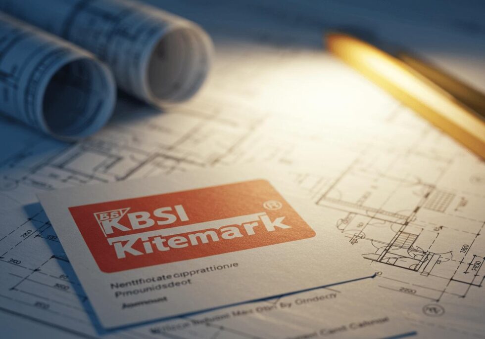 A Simple Guide to British Standards (BS)